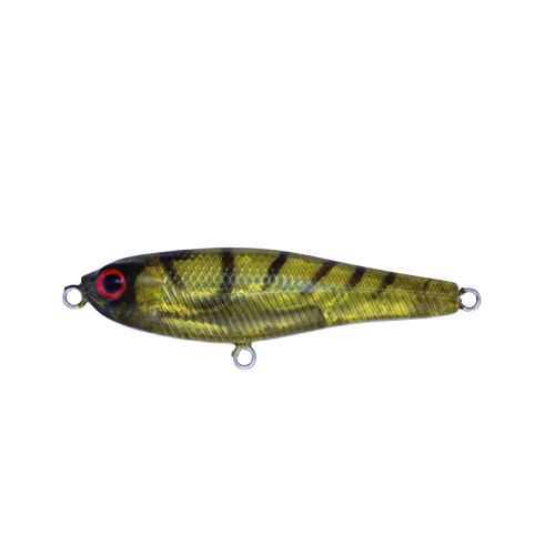 Hurricane STIK 40 – TackleWest