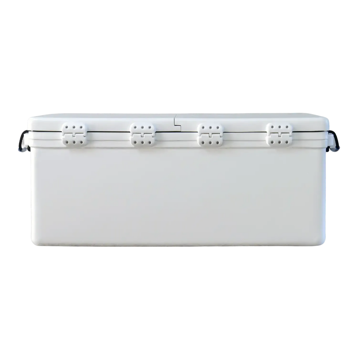 Icey Tek 160L White Split Lid Cooler – TackleWest