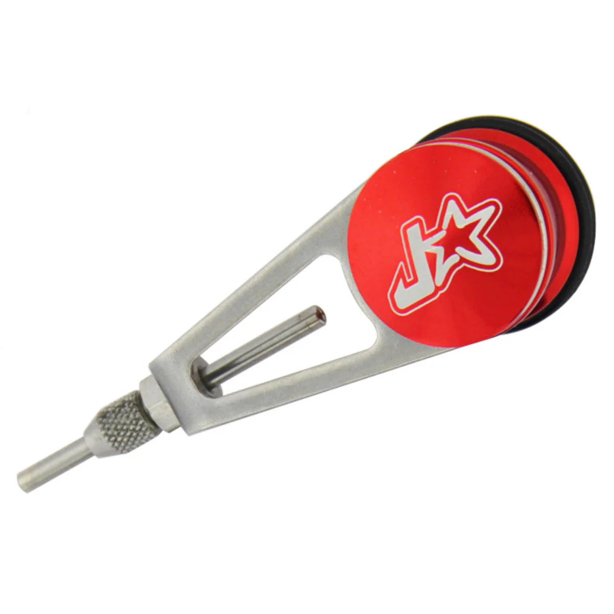 Jigstar PR Bobbin Tool – TackleWest