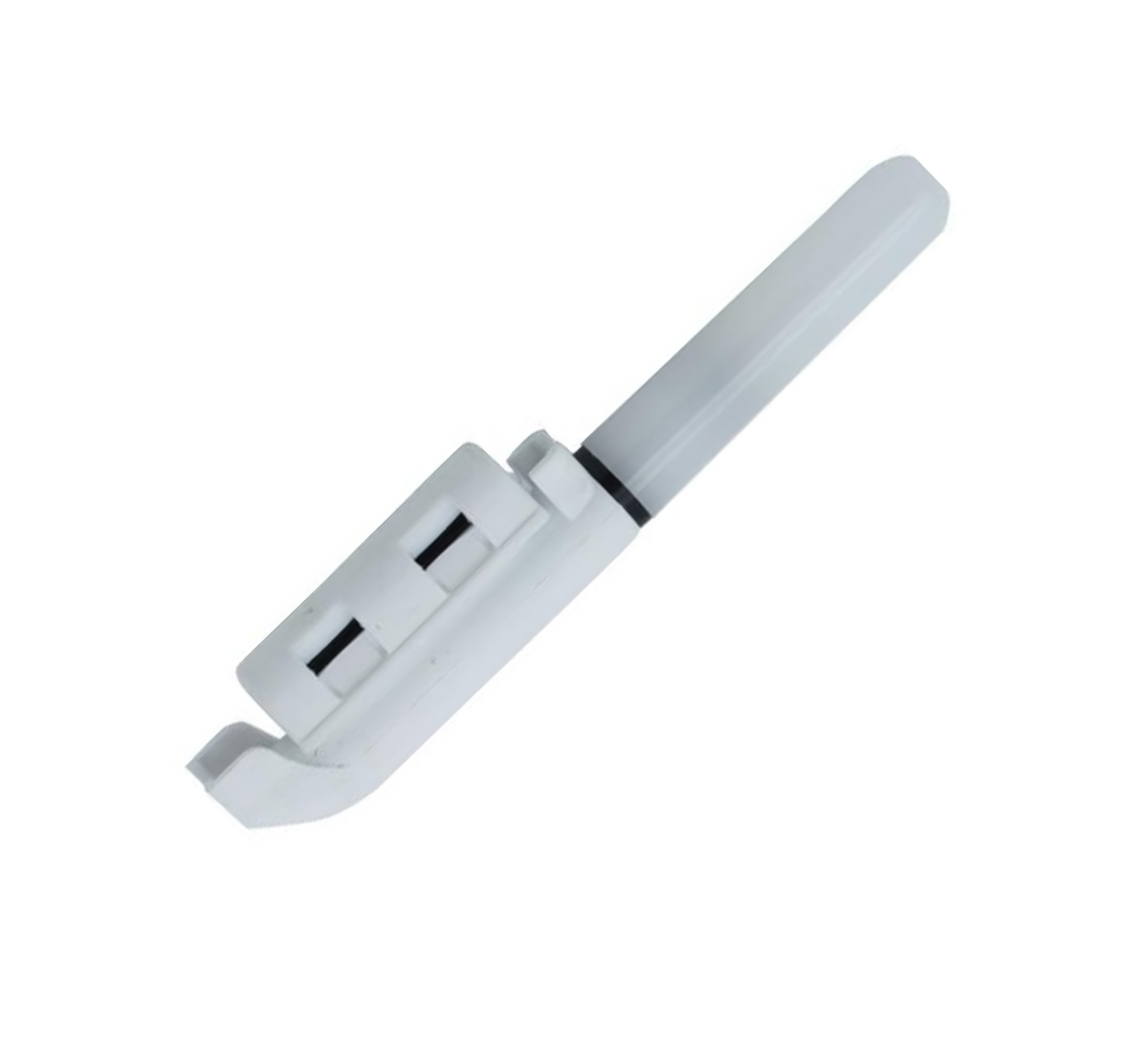 LED Rod Tip Light Bite Indicator – TackleWest