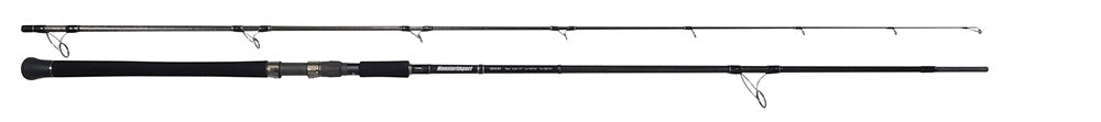 Ripple Fisher Monster Impact – TackleWest