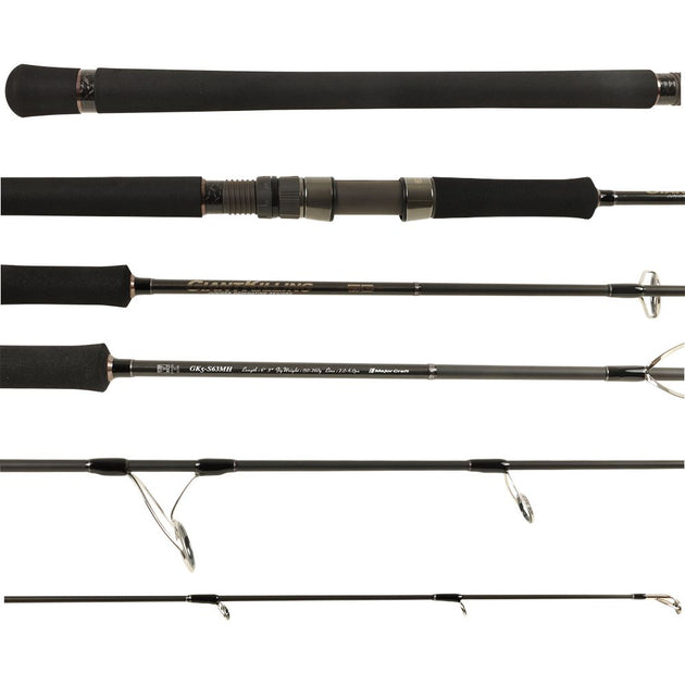 Shop Fishing Rods | Buy Fishing Rods Online in Australia – Page 6 ...