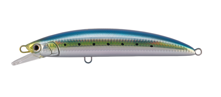 Shop Offshore Deep Diving Lures | Deep Diving Lures Online in AU – Page ...
