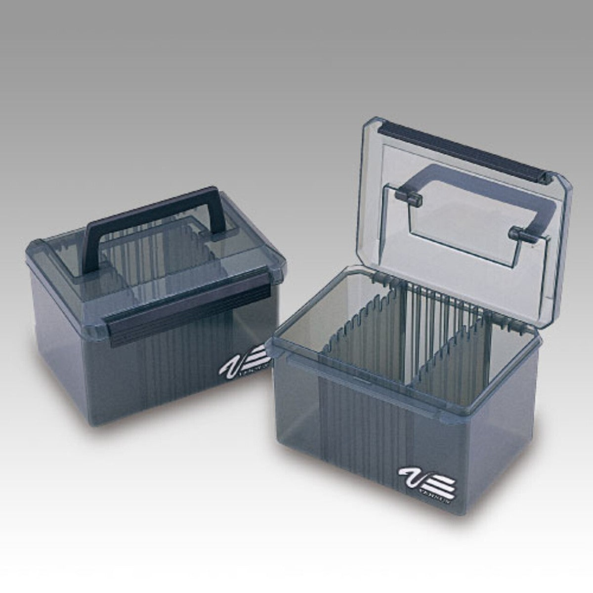 Meiho VS 4060 Lure Hanger Box – TackleWest