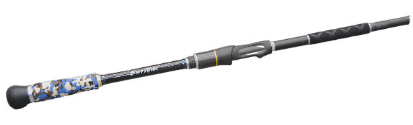 Millerods – TackleWest