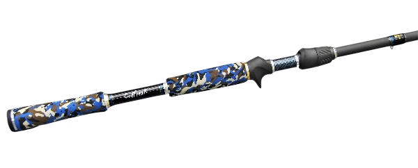 Shop Light Rods | Buy Light Fishing Rods Online in Australia – Page 3 ...