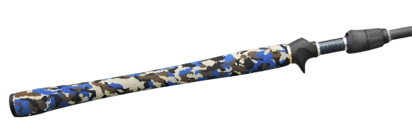 Millerod CrankFreak AU – TackleWest