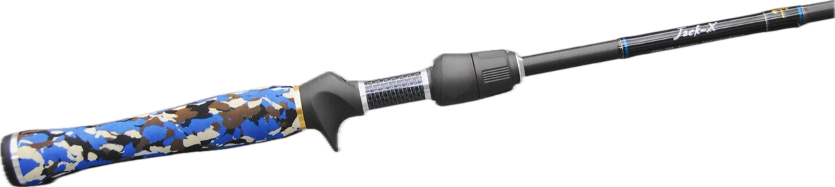 Shop Fishing Rods | Buy Fishing Rods Online in Australia – Page 7 ...