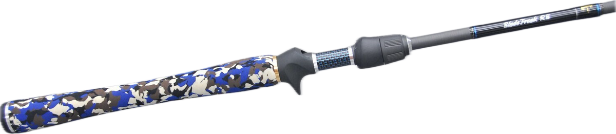 Millerod RB Med 661 – TackleWest