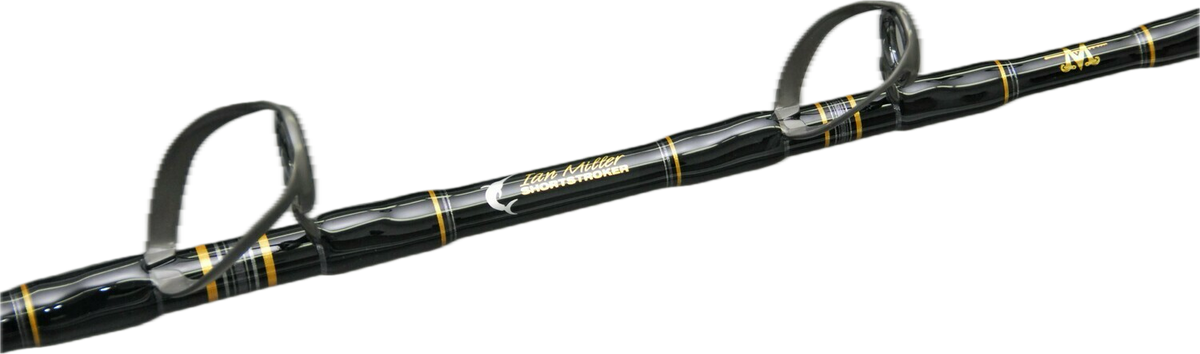 Millerod Swordfight – TackleWest