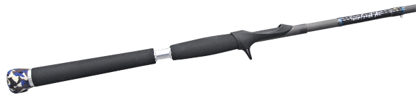 Millerod SwimFreak AU – TackleWest