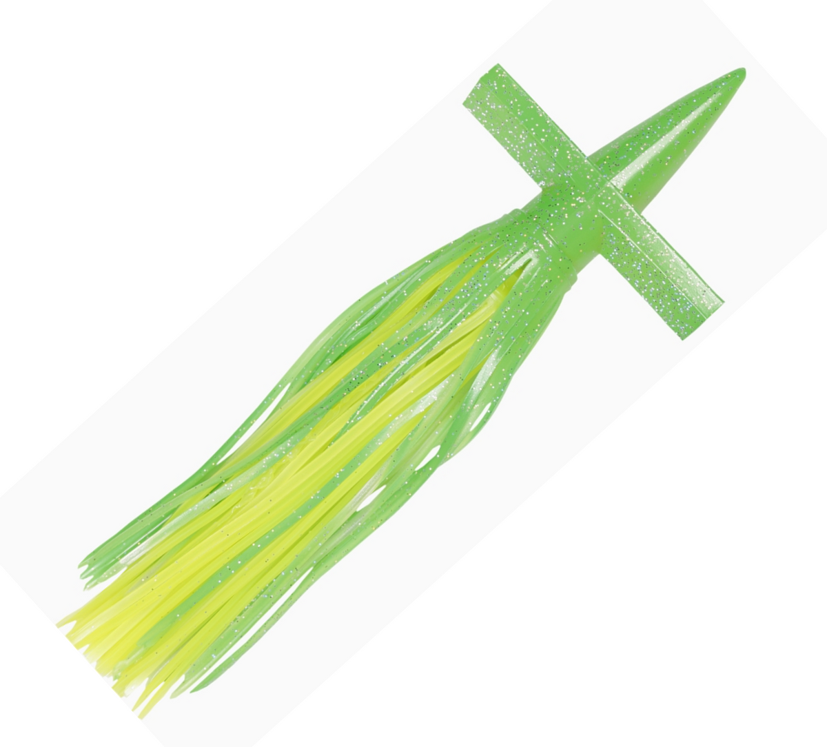 Mold Craft Soft Bird Senior – TackleWest