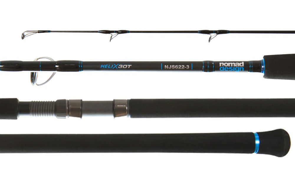 Shop Offshore Rods | Buy Deep Sea Rods Online in Australia – Page 3 ...