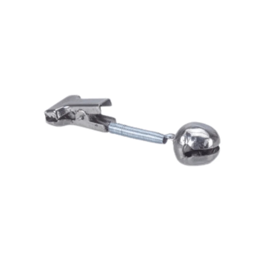 Neptune Rod Bells 2pk – TackleWest