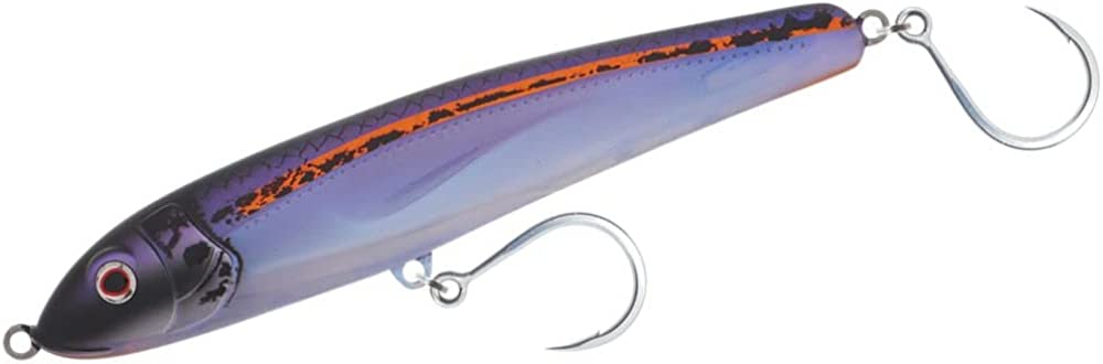 Nomad Design Riptide 105 – TackleWest