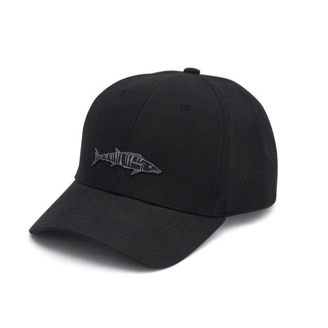 Nomad Design Performance Hat Wahoo – TackleWest