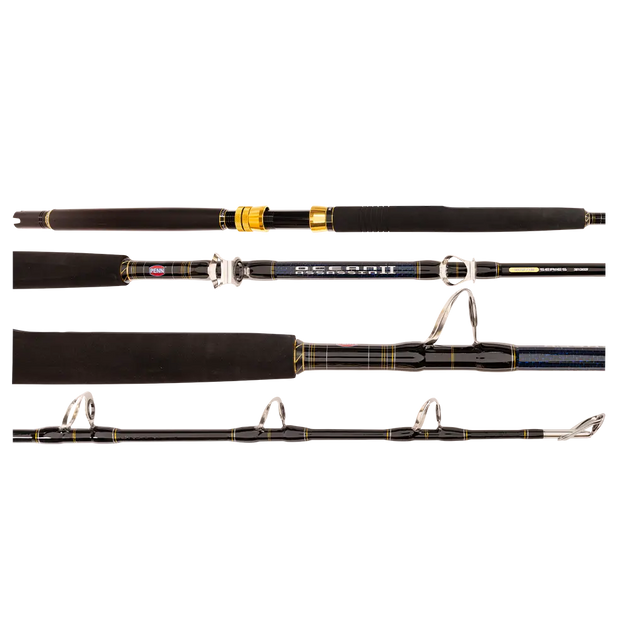 Shop Fishing Rods | Buy Fishing Rods Online in Australia – Page 9 ...