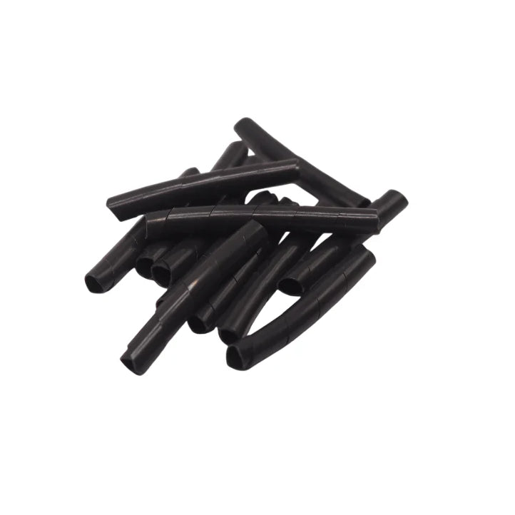 Angler Leader Wraps – TackleWest