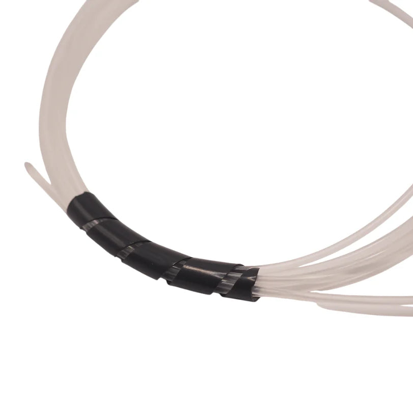 Angler Leader Wraps – TackleWest