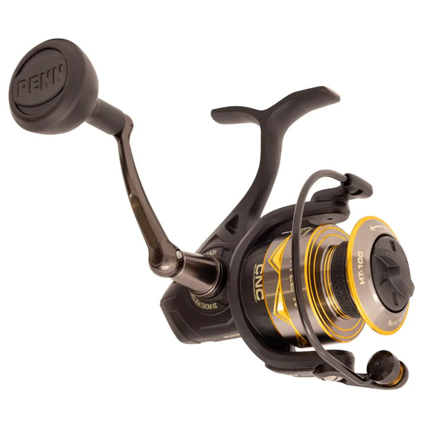 Shop Penn Fishing | Buy Penn Fishing Products Online in Australia ...