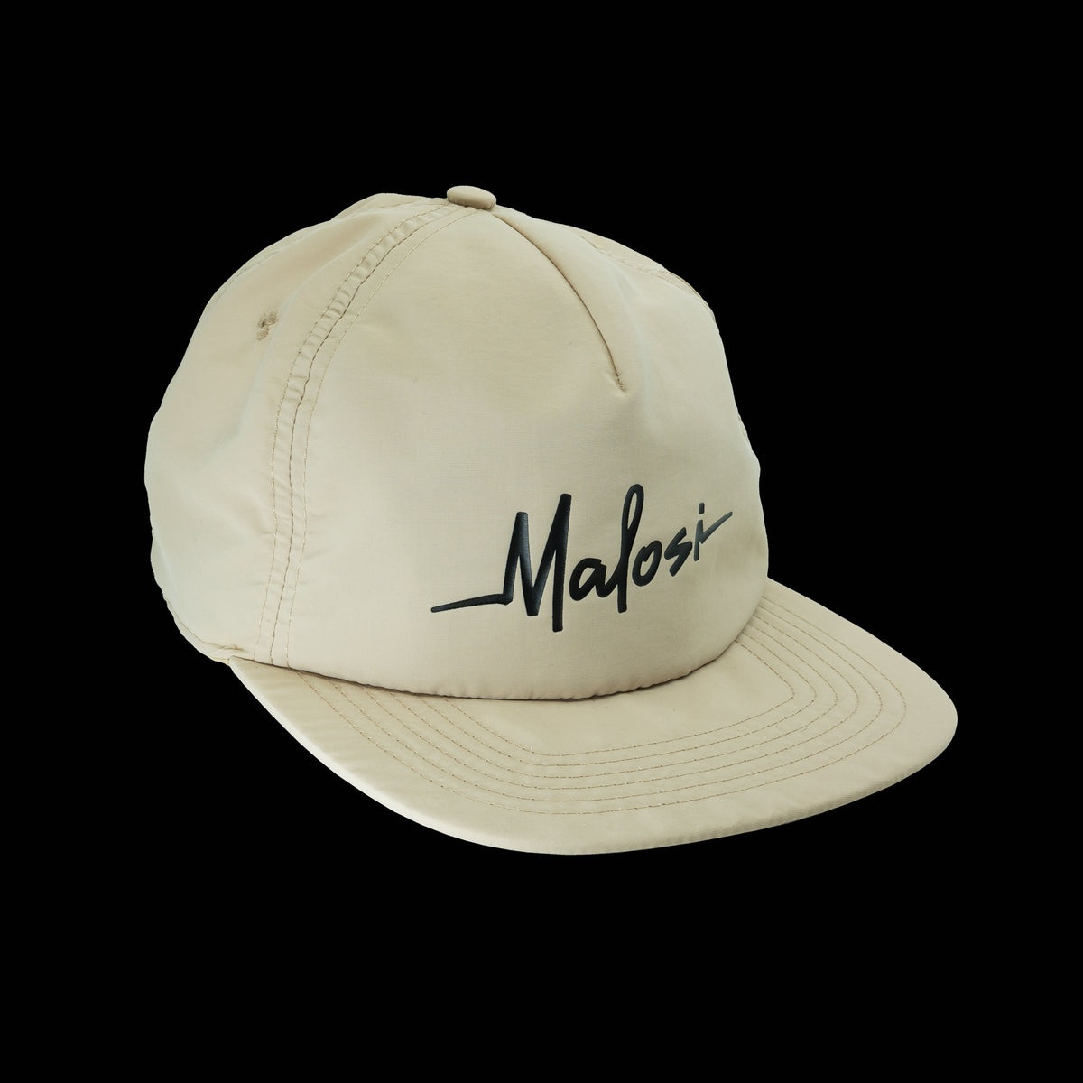 Malosi Quik Dry Cap – TackleWest