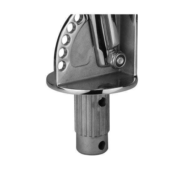 Reelax T-Top Outrigger 4.5m Glass Poles Kit – TackleWest