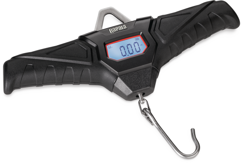Shop Fishing Scales | Buy Fish Weighing Scales Online in Australia ...