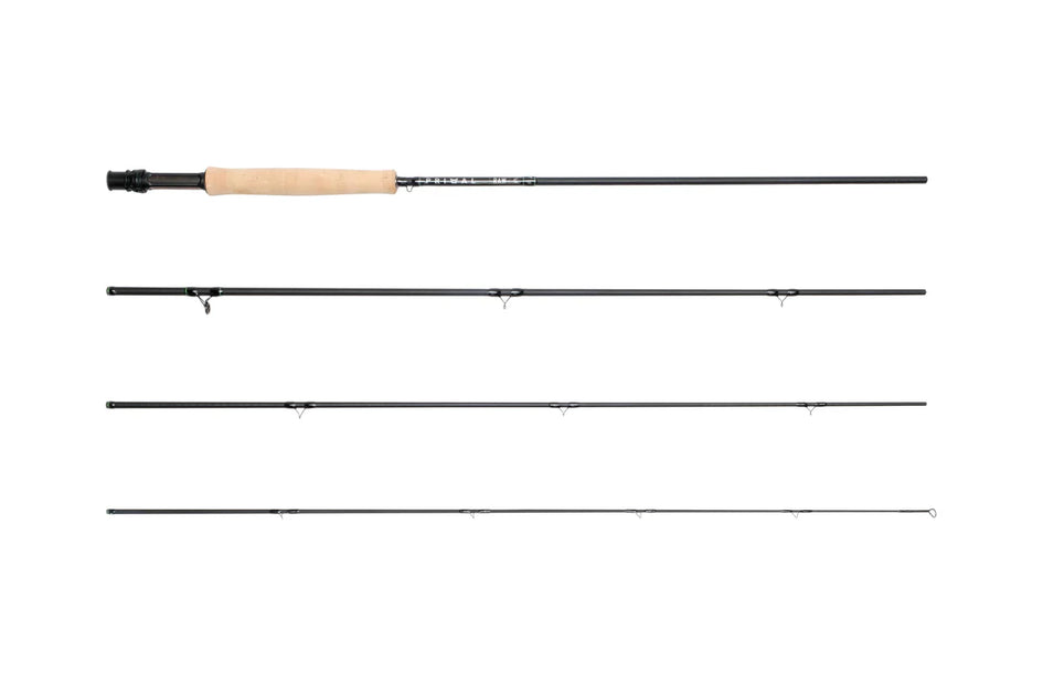Shop Fly Fishing Rods | Buy Fly Fishing Rods Online in Australia ...