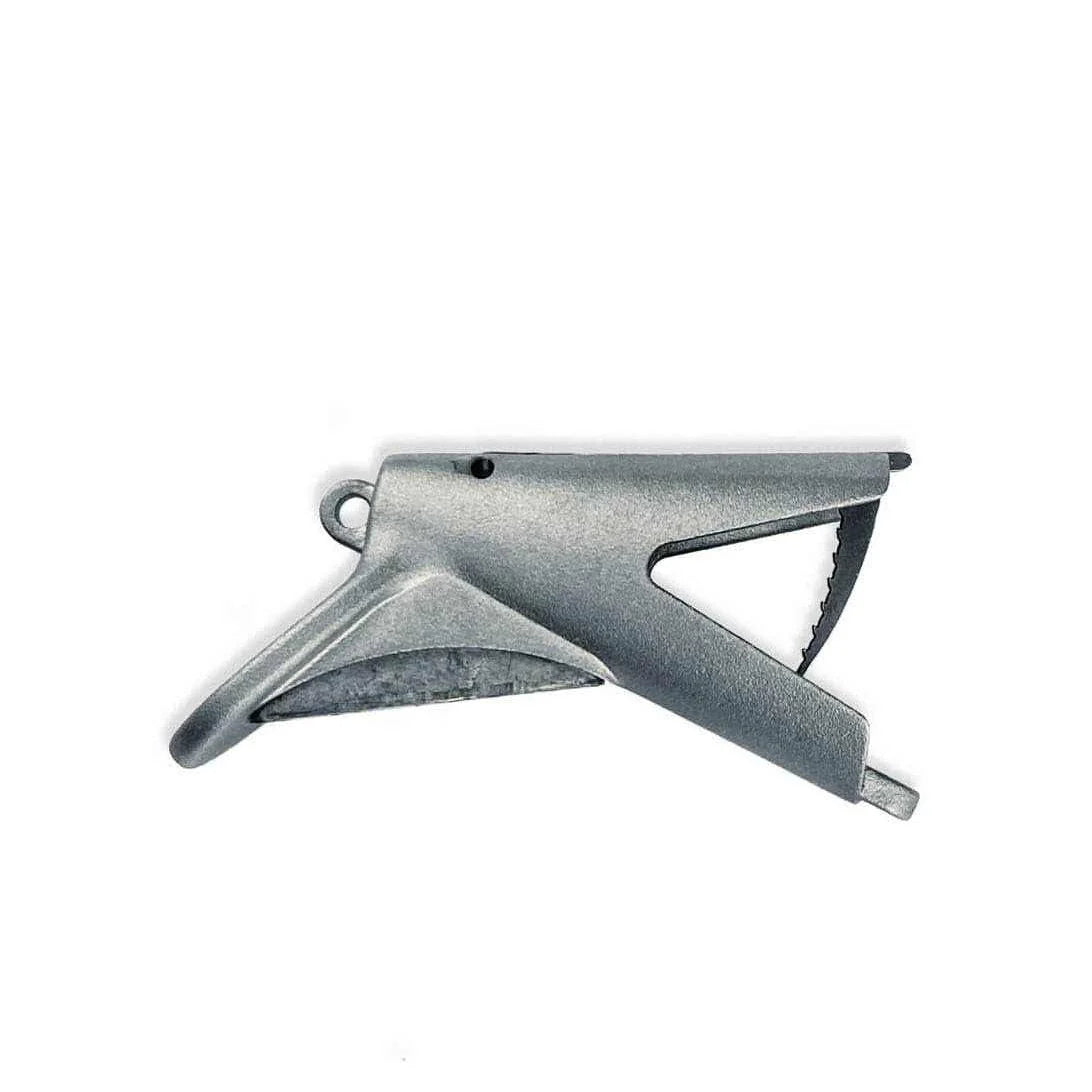 Lure Us In Reaper Bare Head – TackleWest