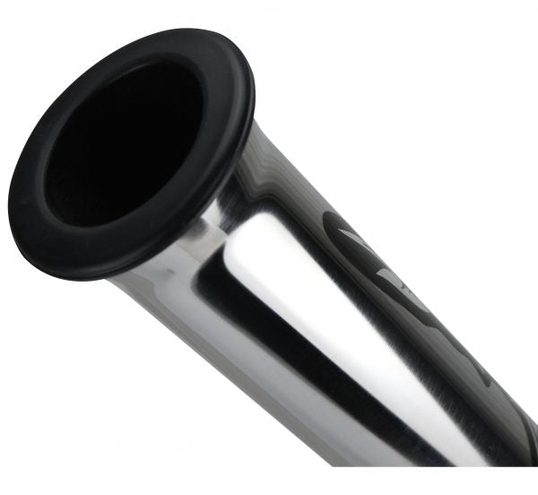 Reelax Multi Mount Rod Rigger Adjustable Pair – TackleWest