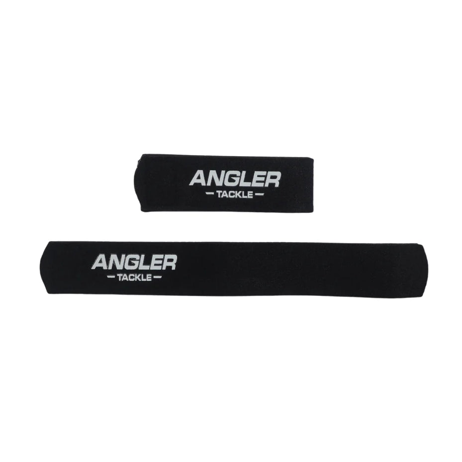 Angler Rod Jig Wrap Pair – TackleWest