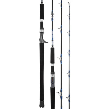 Shop Fishing Rods | Buy Fishing Rods Online in Australia – Page 5 ...