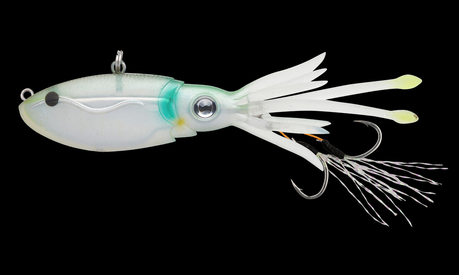 Nomad Design Squidtrex 55 – TackleWest