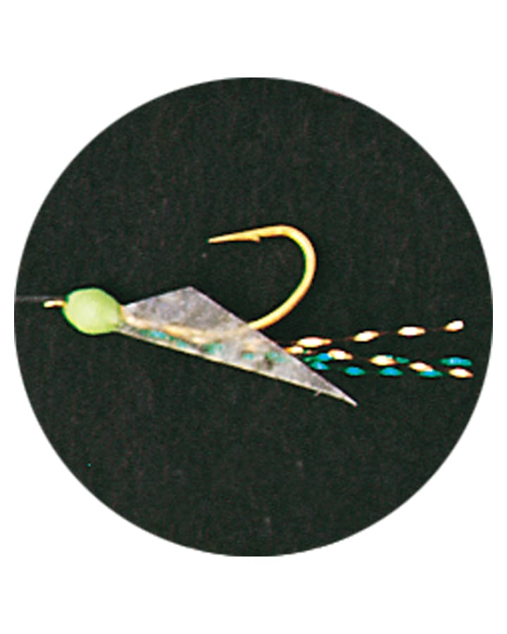 Owner Sabiki Mackerel Skin – TackleWest