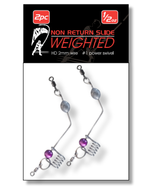 Shop Slide Bait Clips | Buy Slide Bait Clips Online in Australia ...