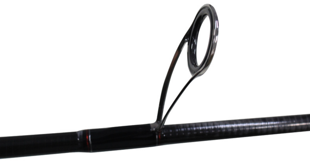 Wilson Venom X Spin – TackleWest