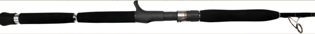 Wilson Venom Deep Jig – TackleWest