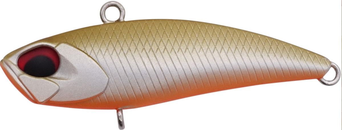 Duo Tetra Works Bivi Vibe – TackleWest