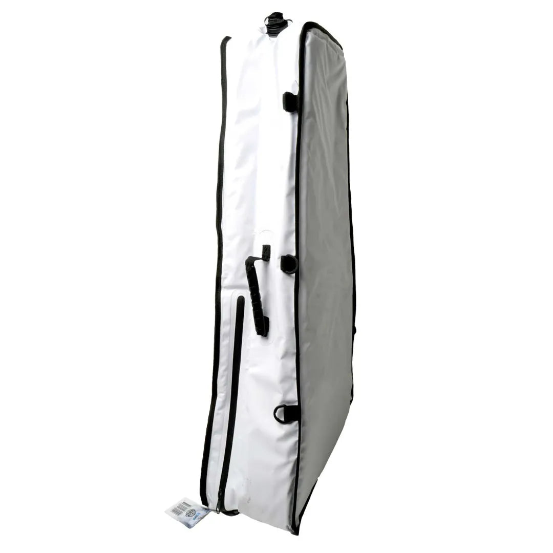 Sea Pro Kayak Bag Large – TackleWest