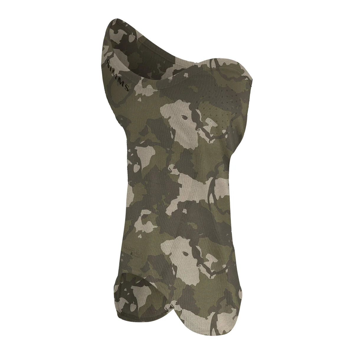 Simms Sun Gaiter – TackleWest