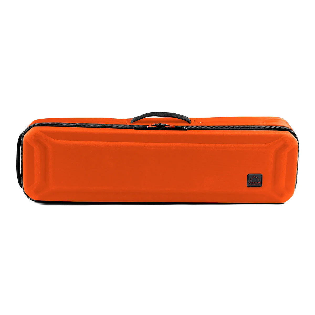 Simms Tailwind Rod & Reel Vault – TackleWest