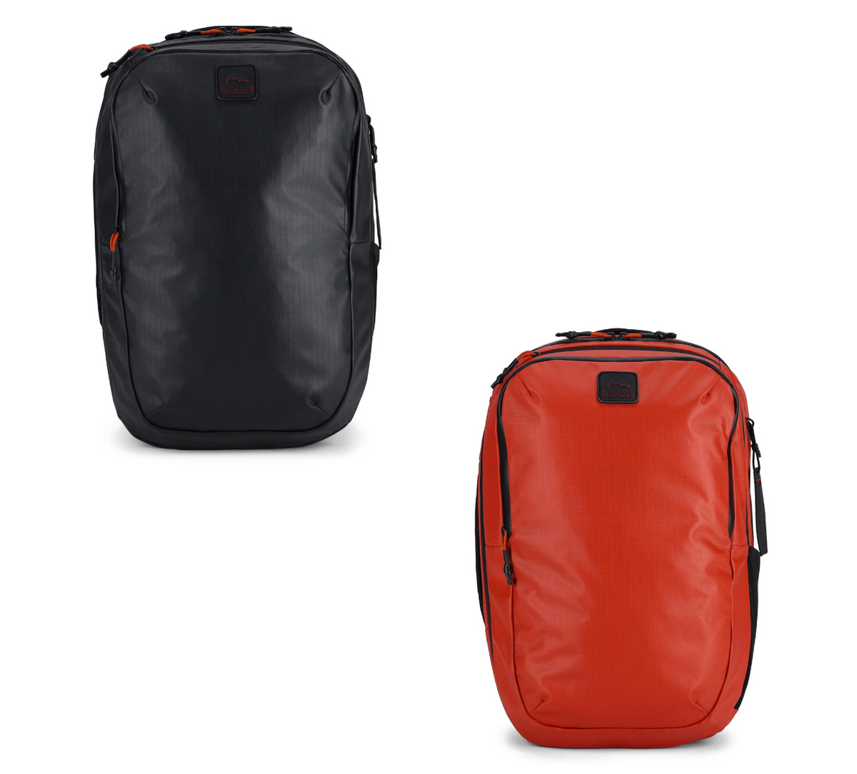 Simms Tailwind Backpack – TackleWest