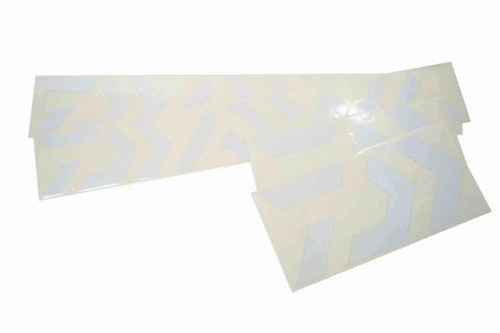 Daiwa Sticker Pack Large – TackleWest