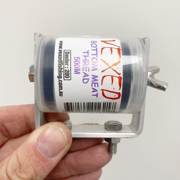 Shop Vexed Fishing | Vexed Fishing Products Online in Australia ...