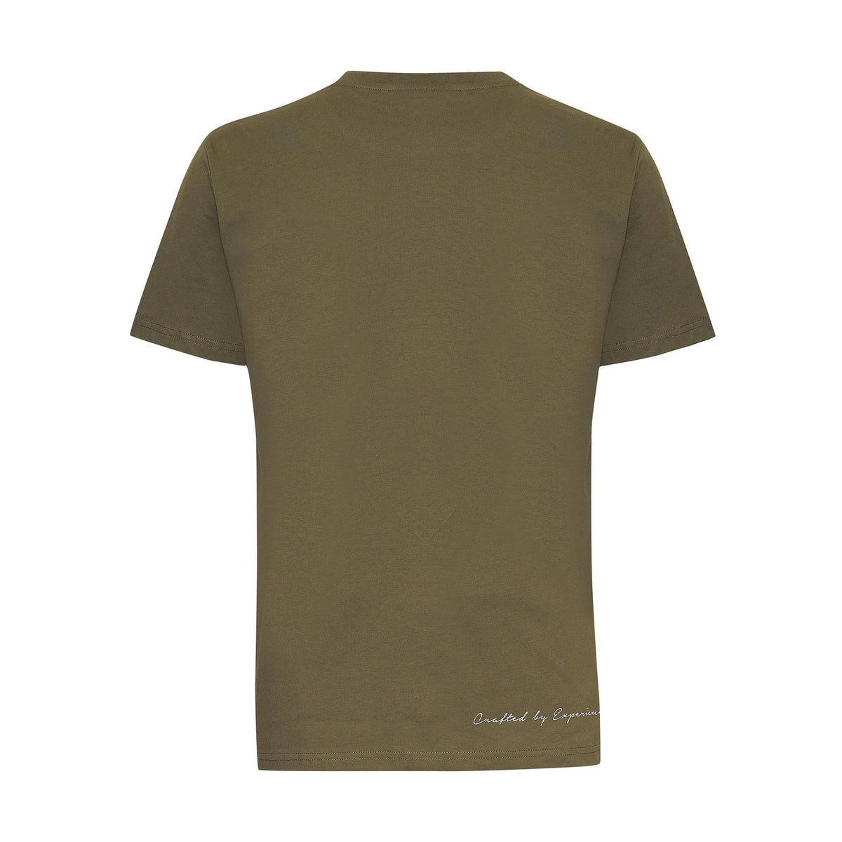 Nomad Design T-Shirt Classic Barramundi – TackleWest