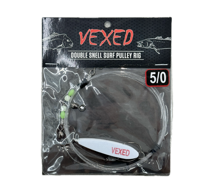 Shop Pre-Made Fishing Rigs | Pre-Made Fishing Rigs Online in AU – Page ...