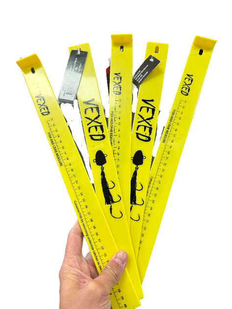 Shop Vexed Fishing | Vexed Fishing Products Online in Australia ...