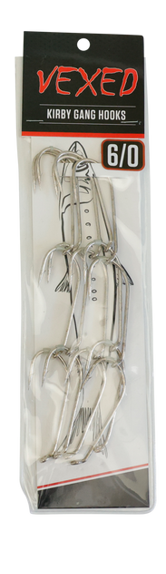 Shop Vexed Fishing | Vexed Fishing Products Online in Australia – Page ...