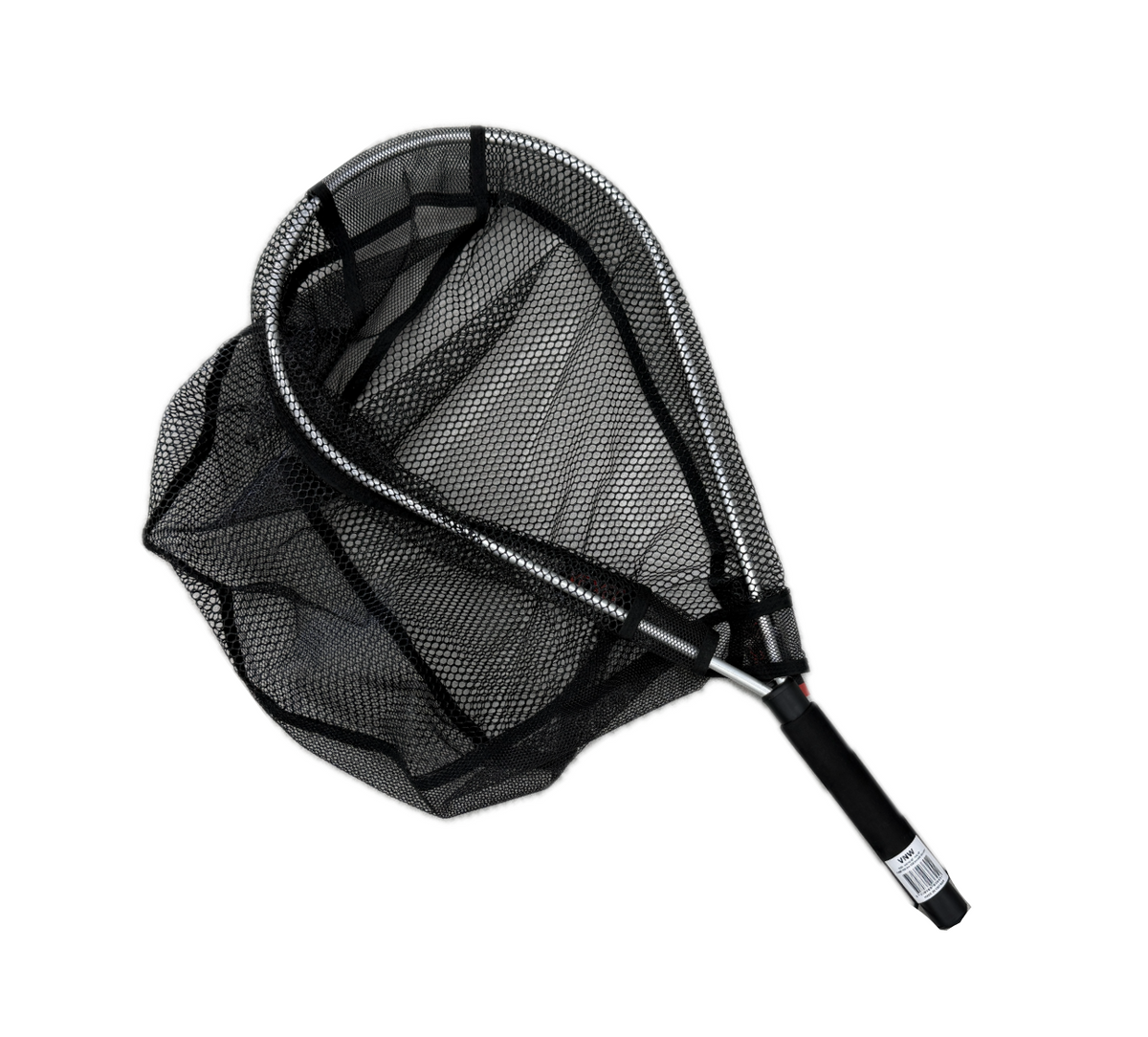 Vexed Oval Wading Net – TackleWest