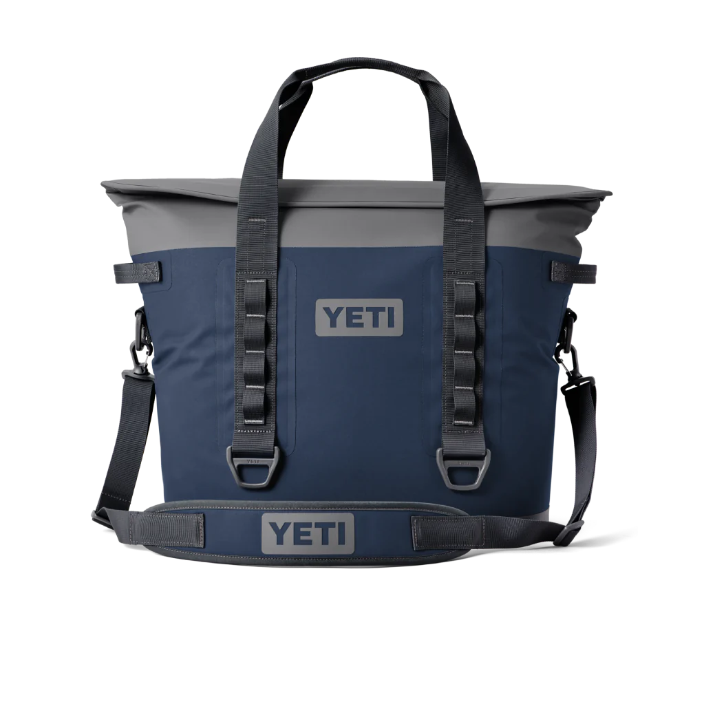 Yeti Hopper M30 2.5 – TackleWest